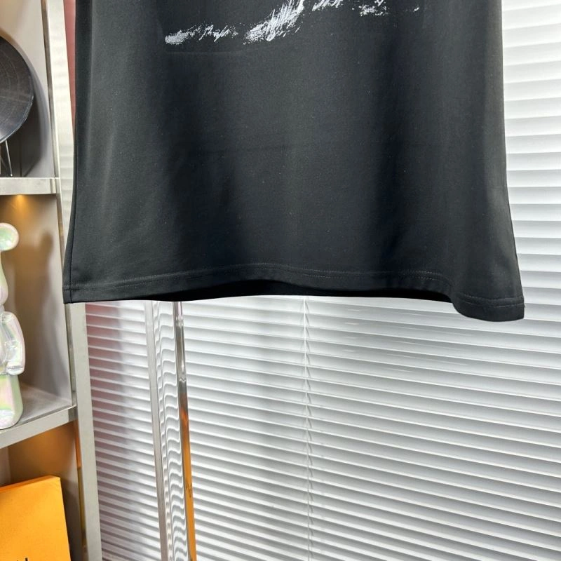 Perfect replica Burberry T-Shirts