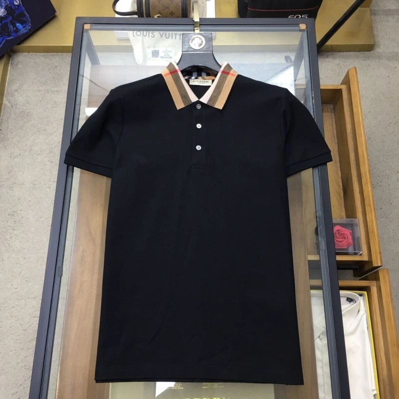 High accuracy Burberry T-Shirts