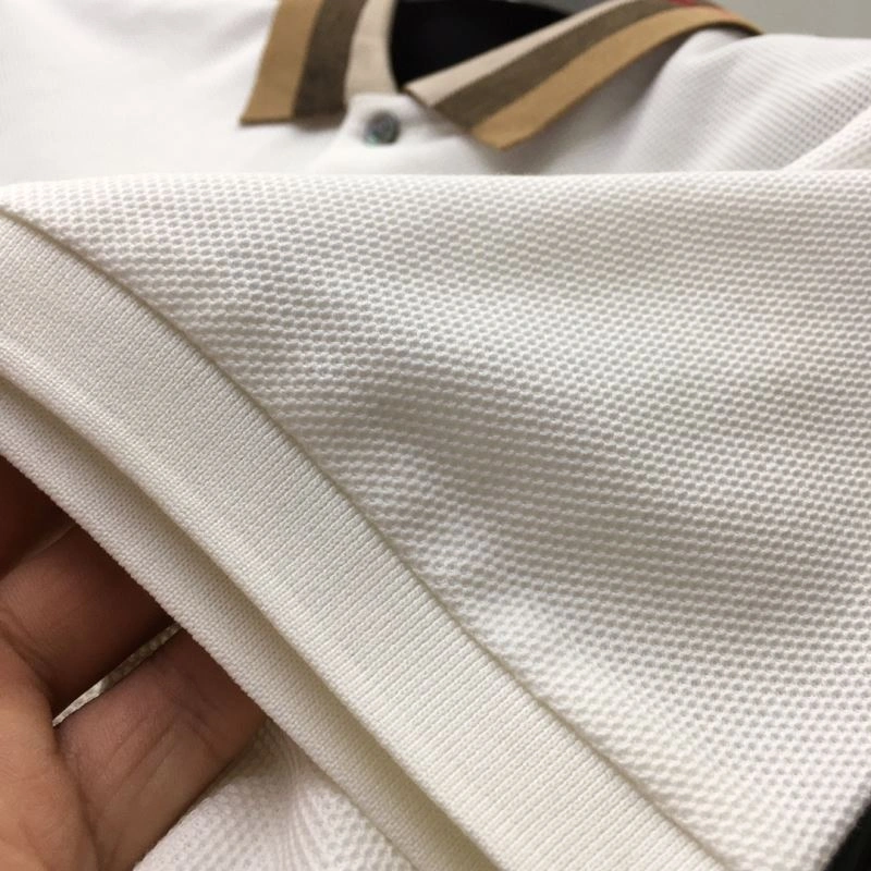 High accuracy Burberry T-Shirts