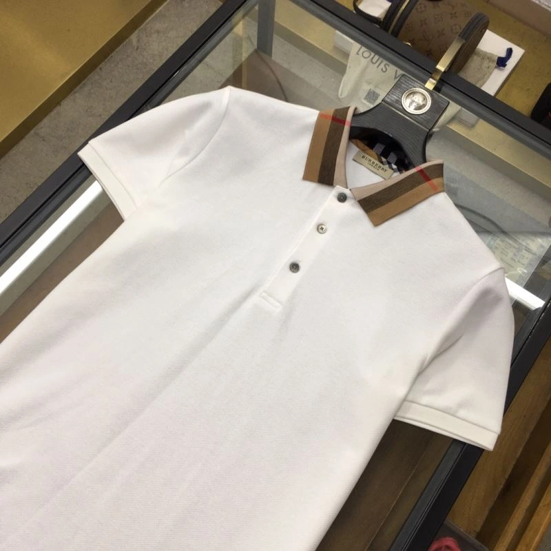 High accuracy Burberry T-Shirts