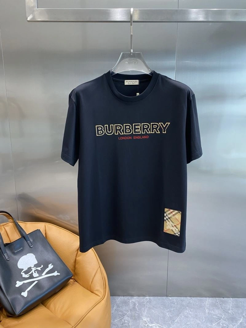 Burberry T-Shirts