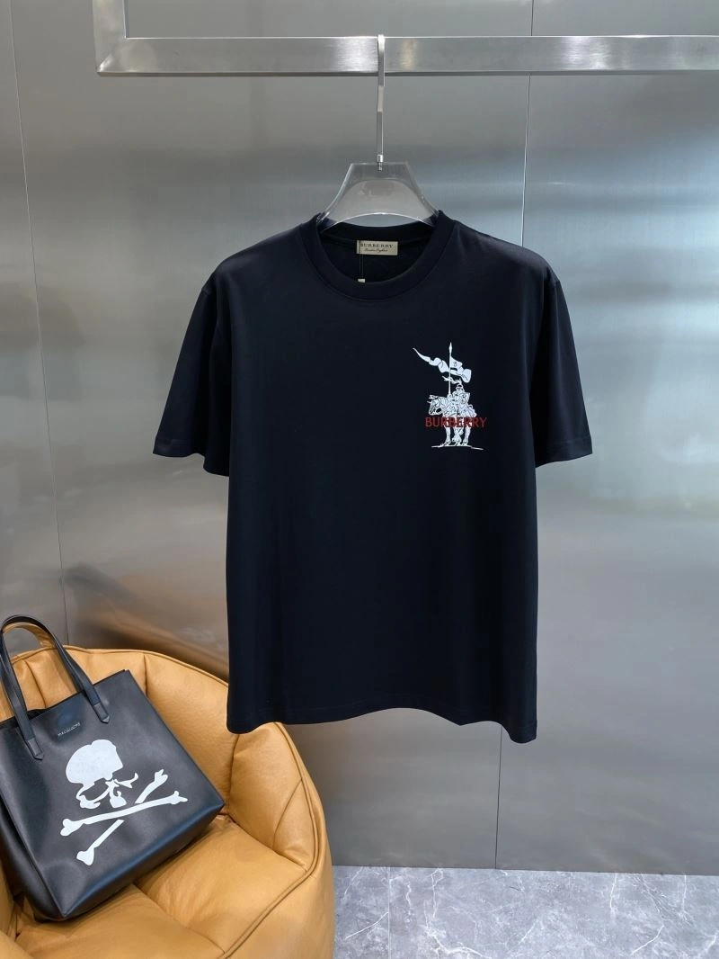 Burberry T-Shirts
