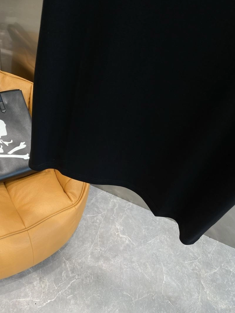 Factory-made Burberry T-Shirts