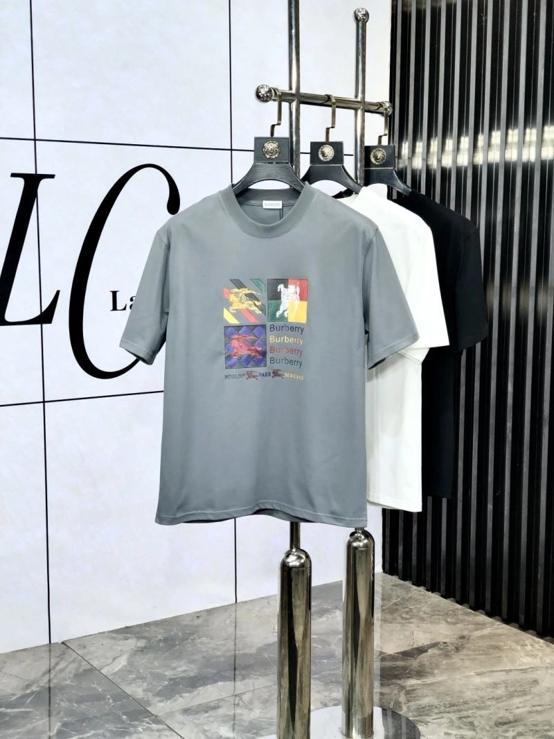 Legit Burberry T-Shirts