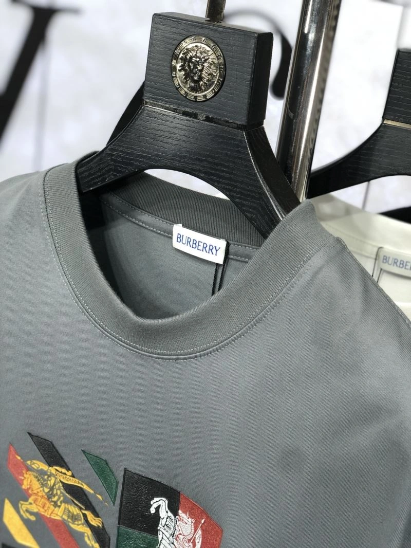 Legit Burberry T-Shirts