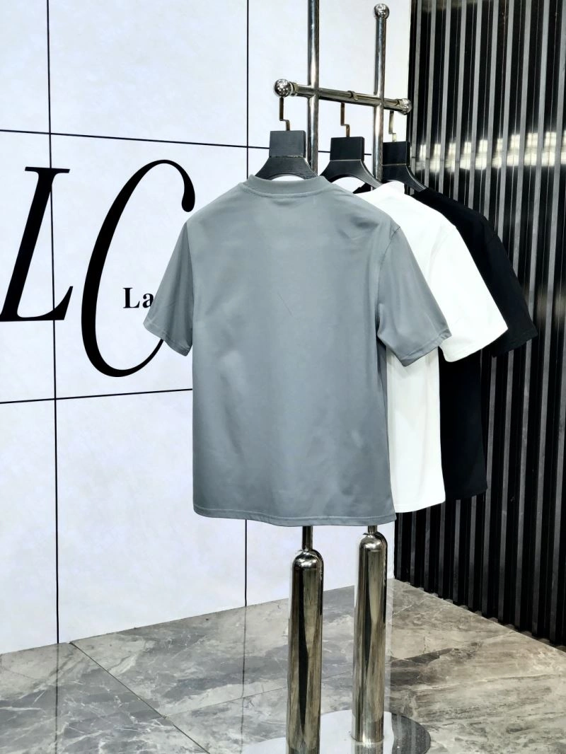 Legit Burberry T-Shirts