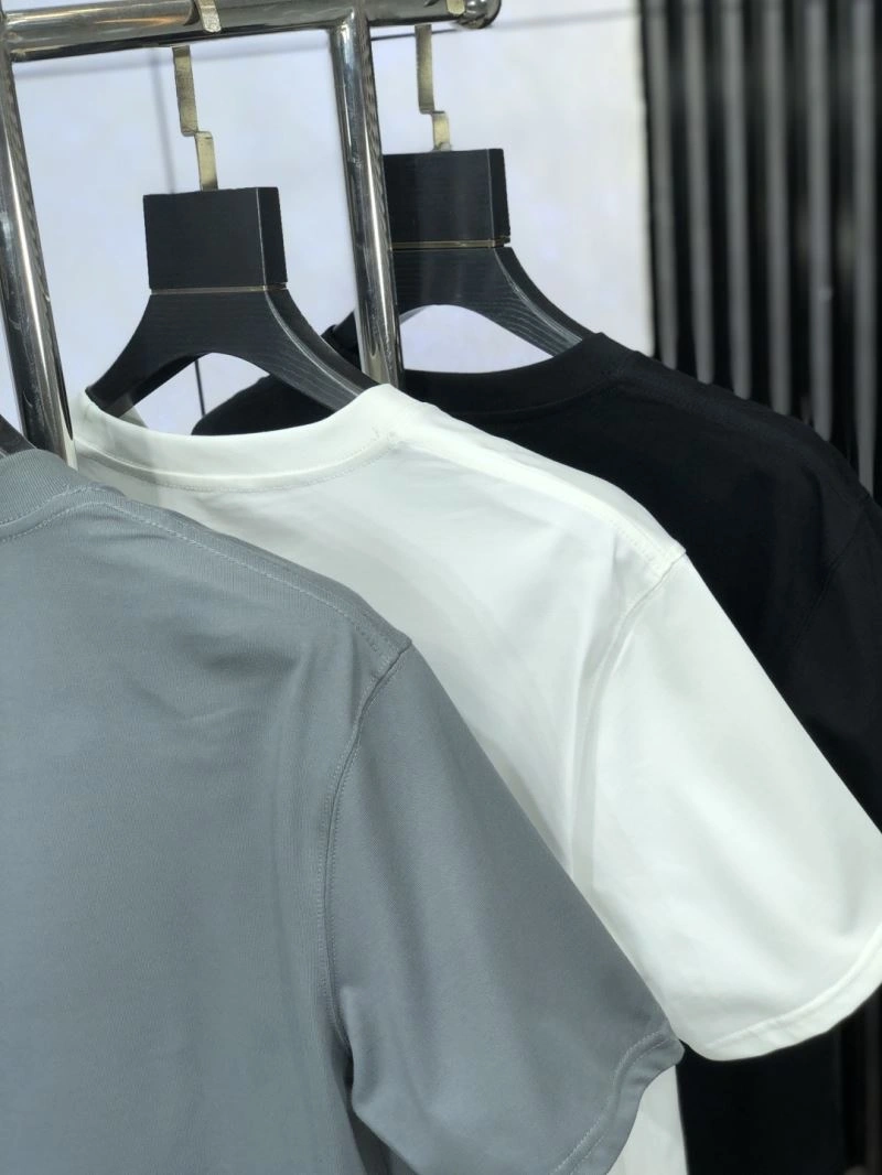 Legit Burberry T-Shirts