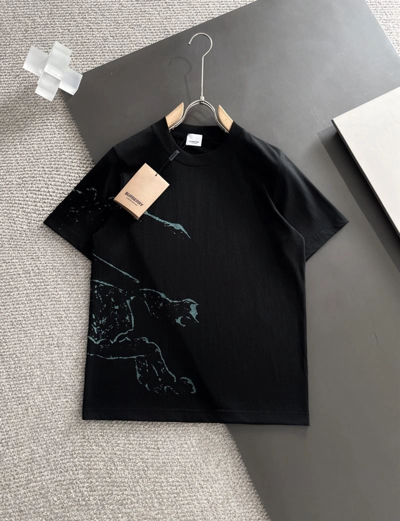 Burberry T-Shirts