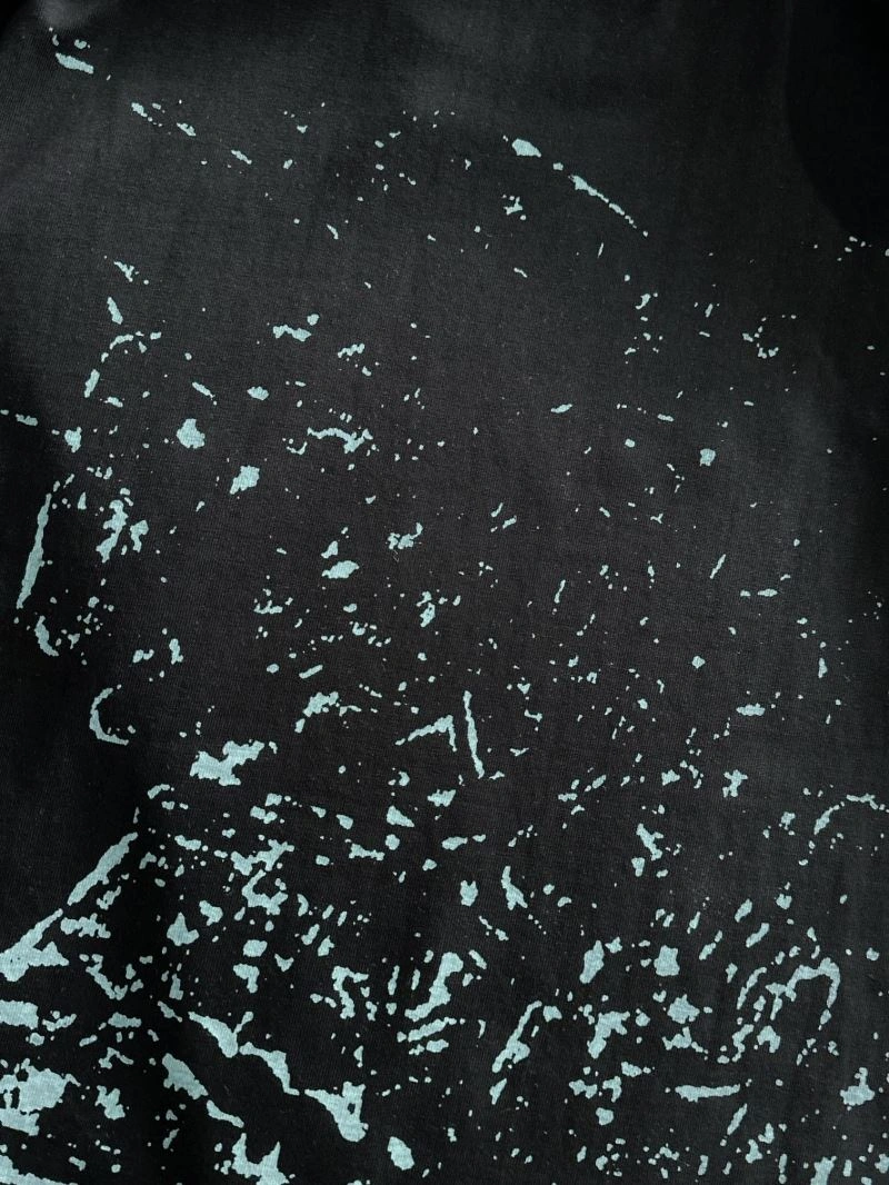 Real Burberry T-Shirts