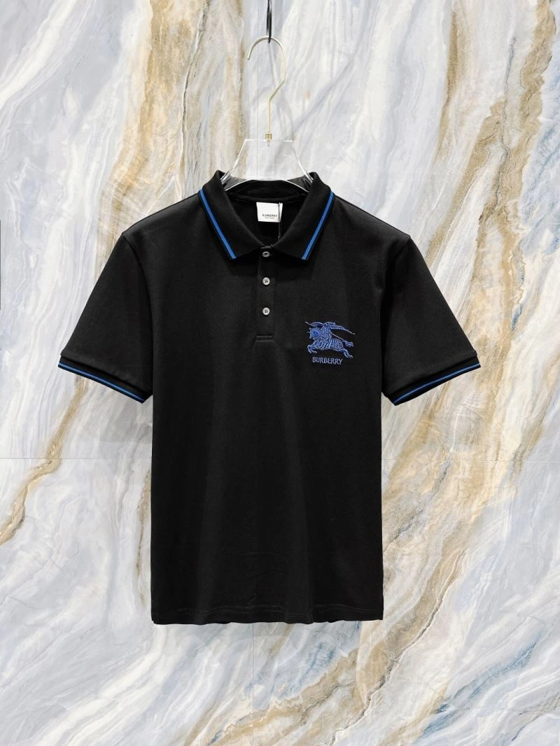Burberry T-Shirts