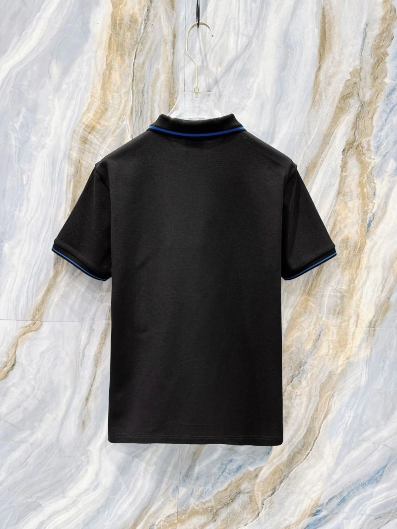 Cut-rate Burberry T-Shirts