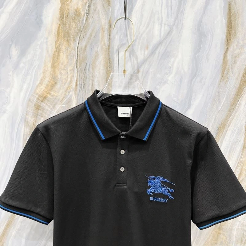 Cut-rate Burberry T-Shirts