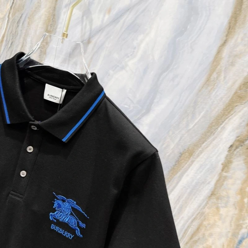 Cut-rate Burberry T-Shirts