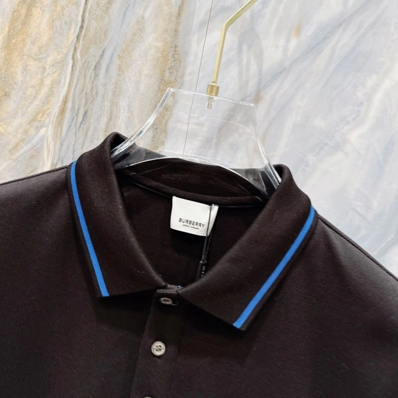 Cut-rate Burberry T-Shirts