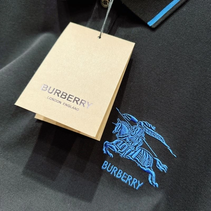 Cut-rate Burberry T-Shirts
