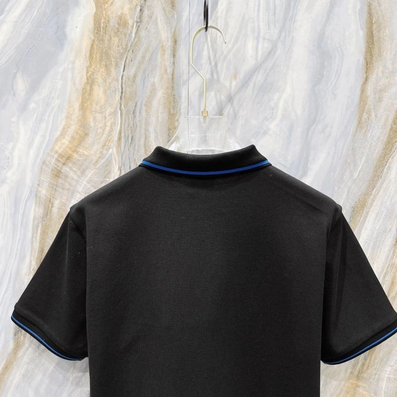 Cut-rate Burberry T-Shirts