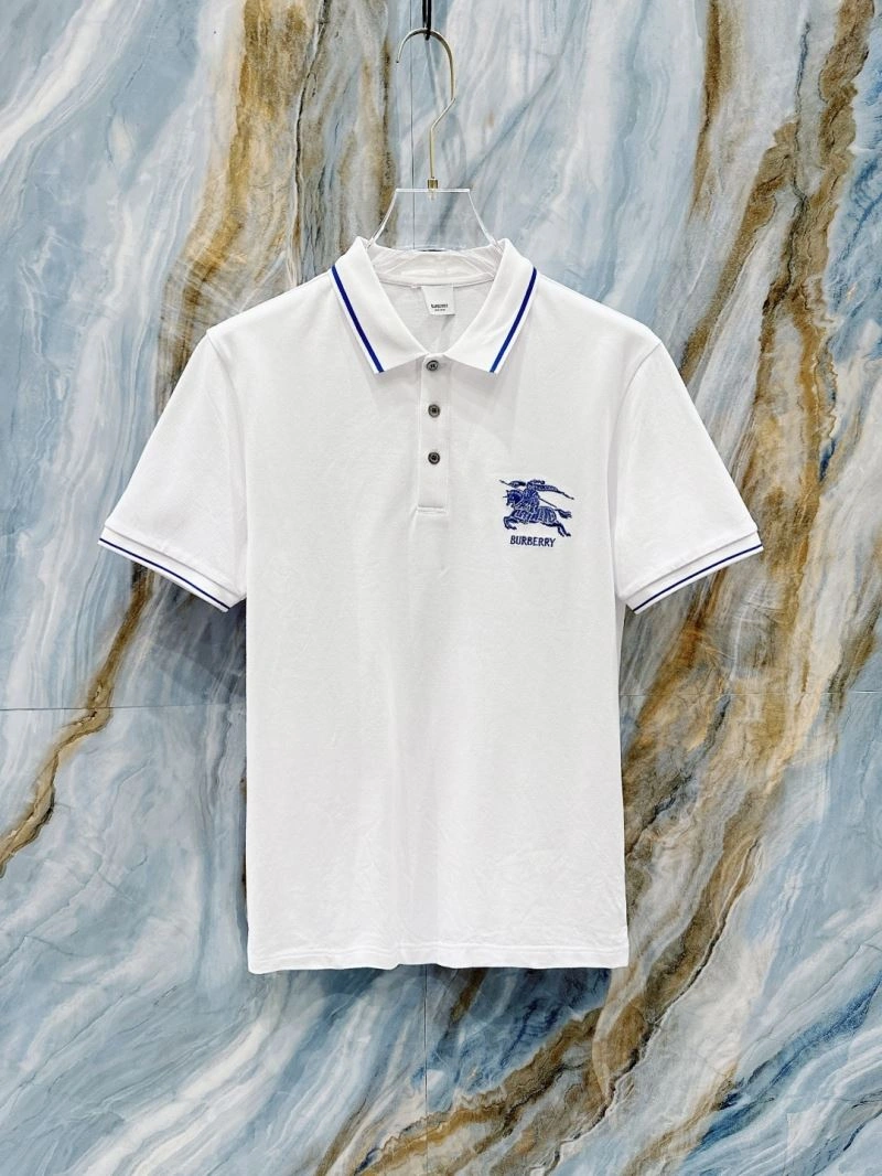 Burberry T-Shirts