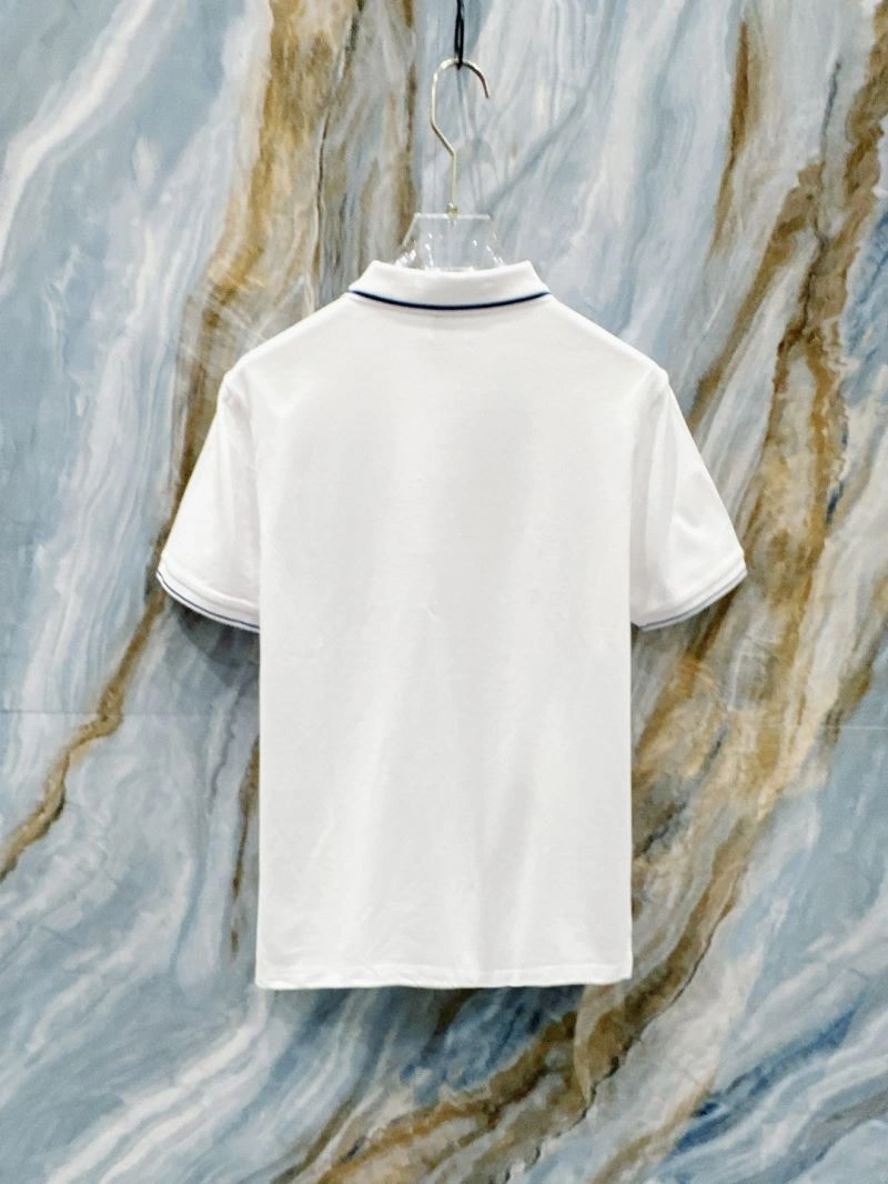Legit Burberry T-Shirts