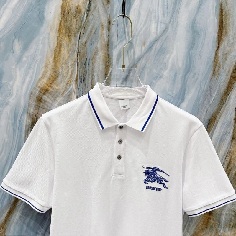 Legit Burberry T-Shirts