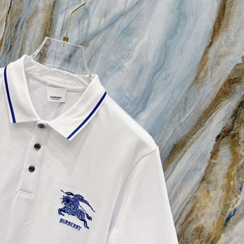 Legit Burberry T-Shirts