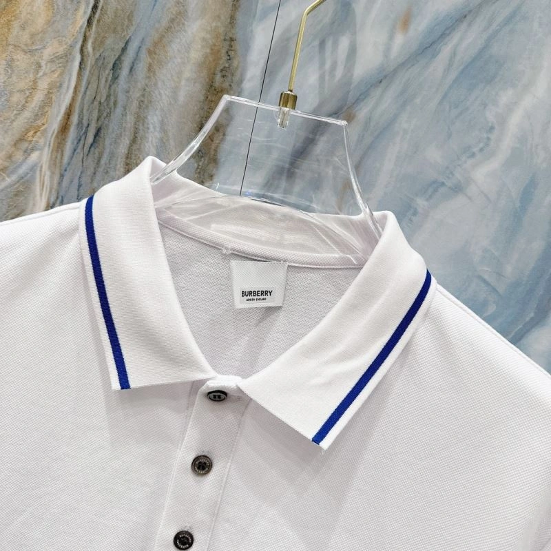 Legit Burberry T-Shirts