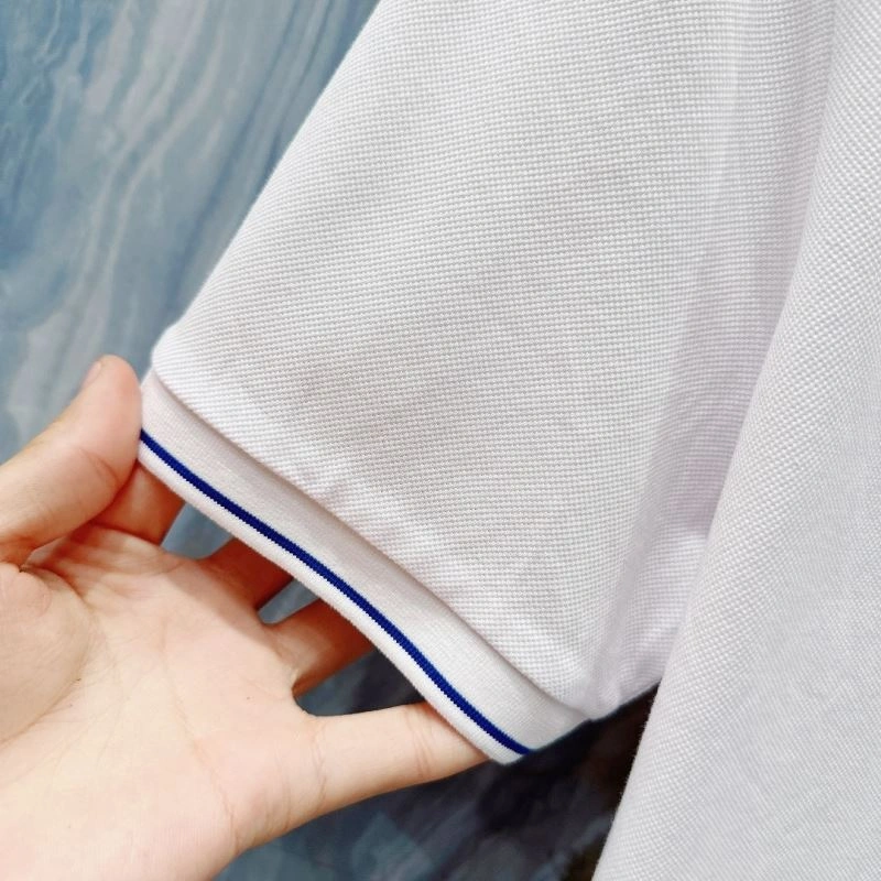 Legit Burberry T-Shirts
