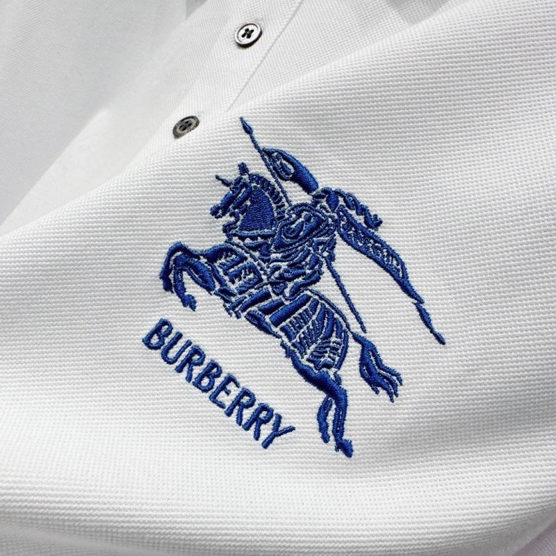 Legit Burberry T-Shirts