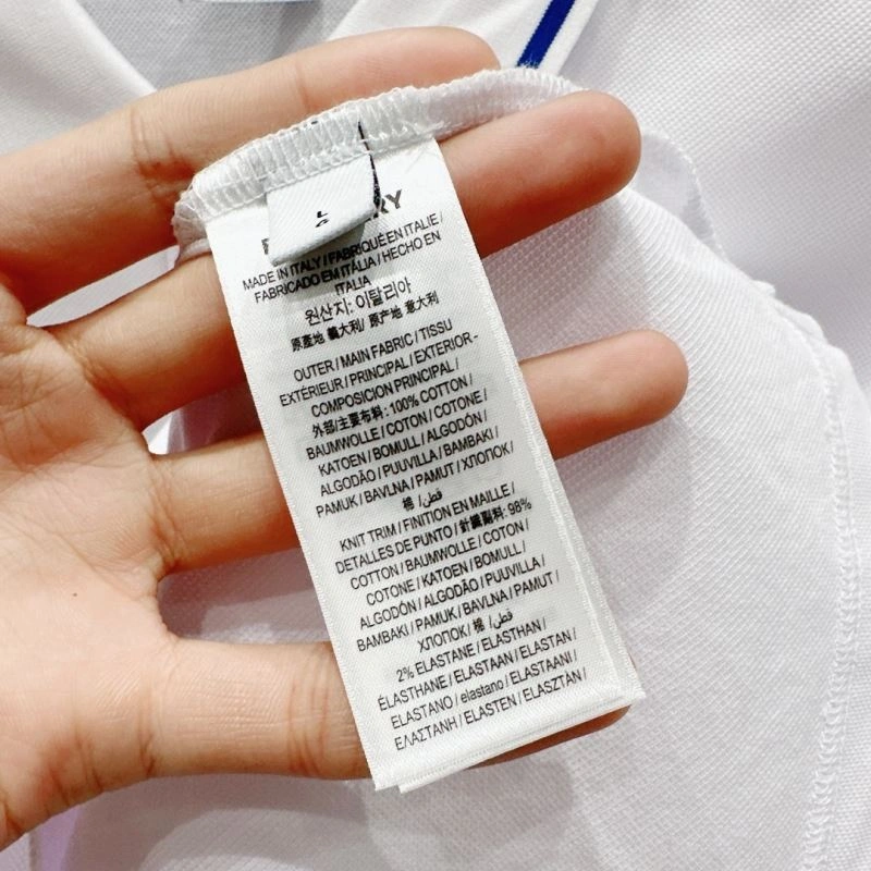 Legit Burberry T-Shirts