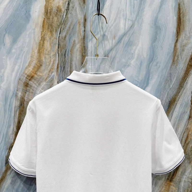 Legit Burberry T-Shirts