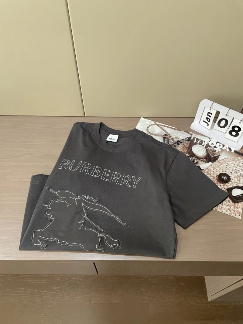 Discounted Burberry T-Shirts