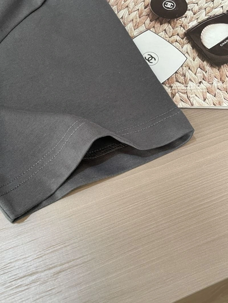Discounted Burberry T-Shirts