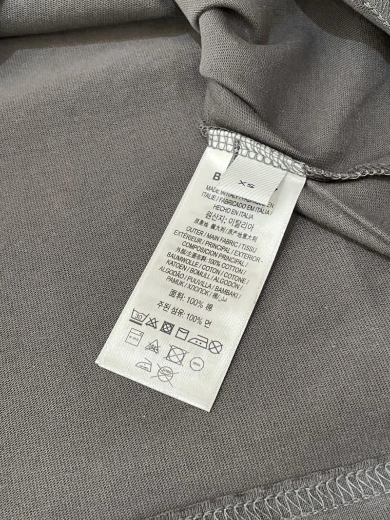 Discounted Burberry T-Shirts