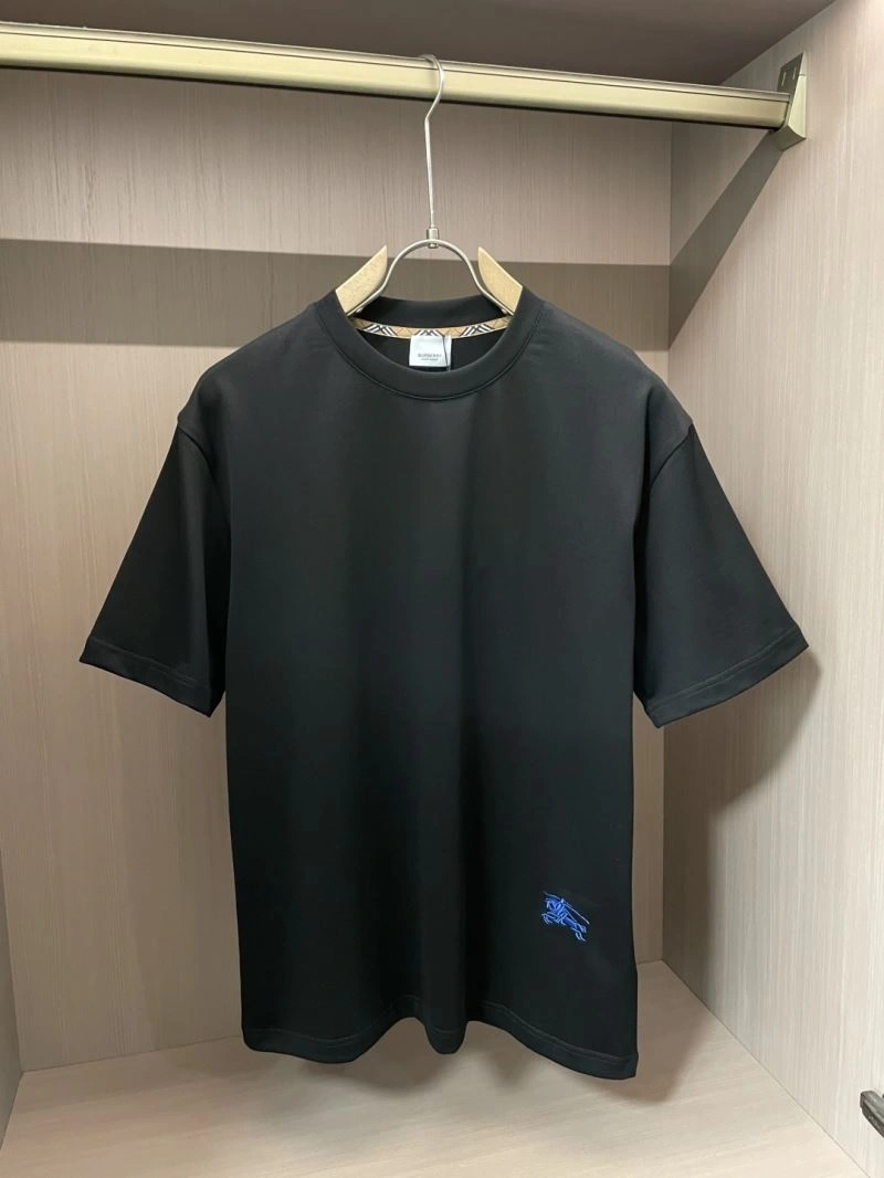 Burberry T-Shirts
