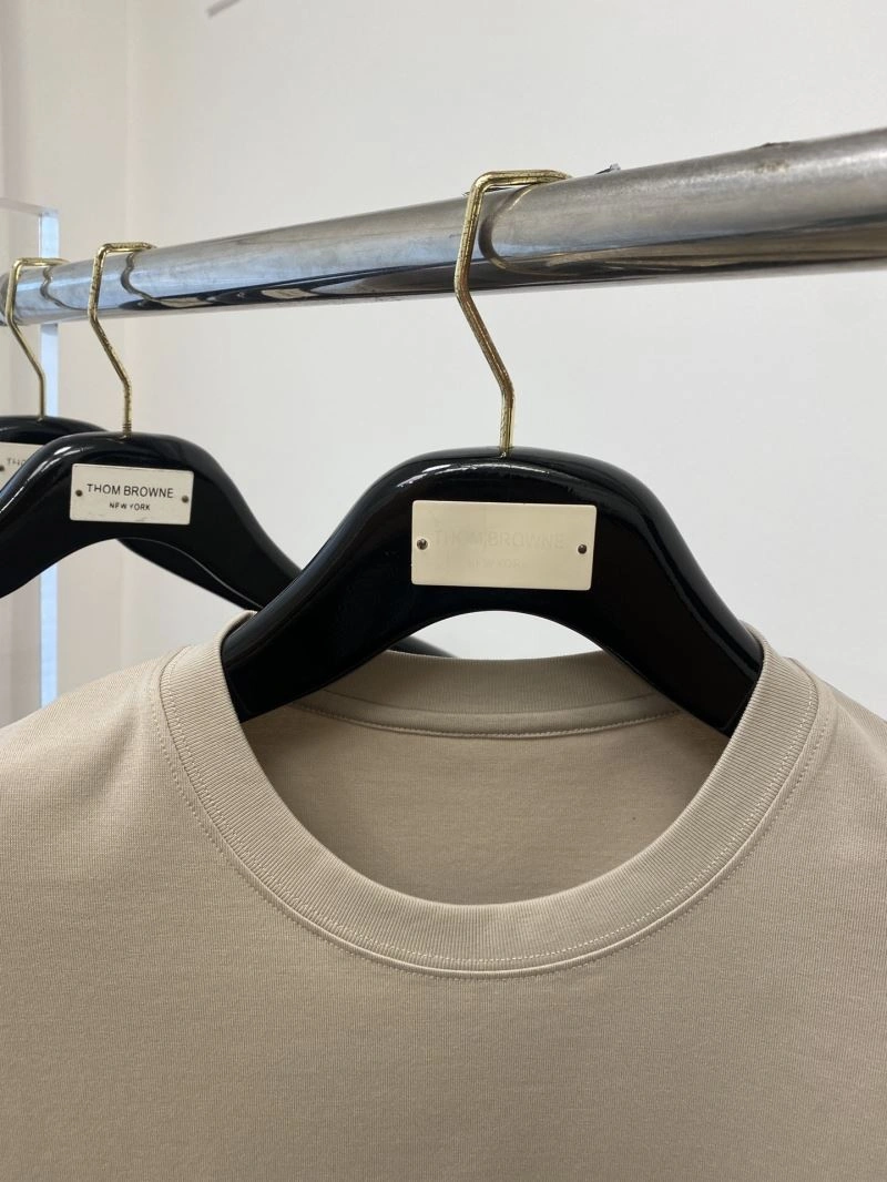 Genuine Burberry T-Shirts