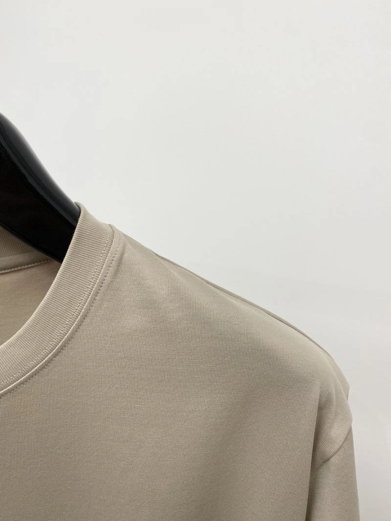 Genuine Burberry T-Shirts