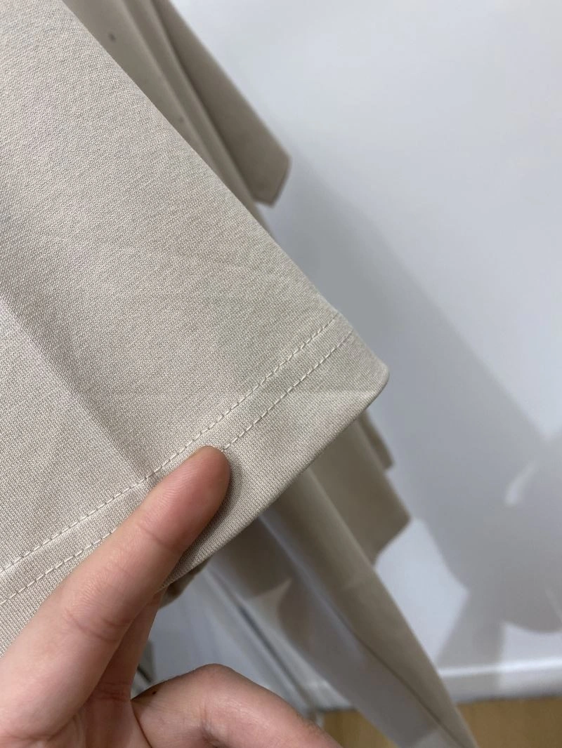 Genuine Burberry T-Shirts
