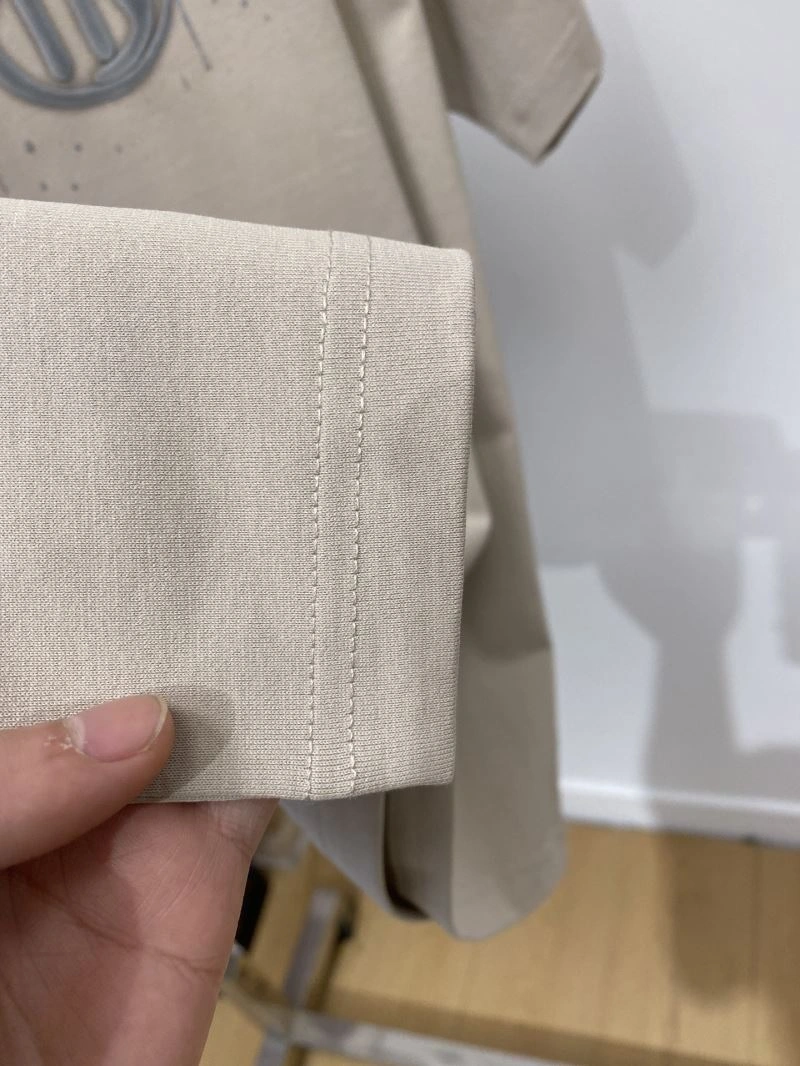 Genuine Burberry T-Shirts