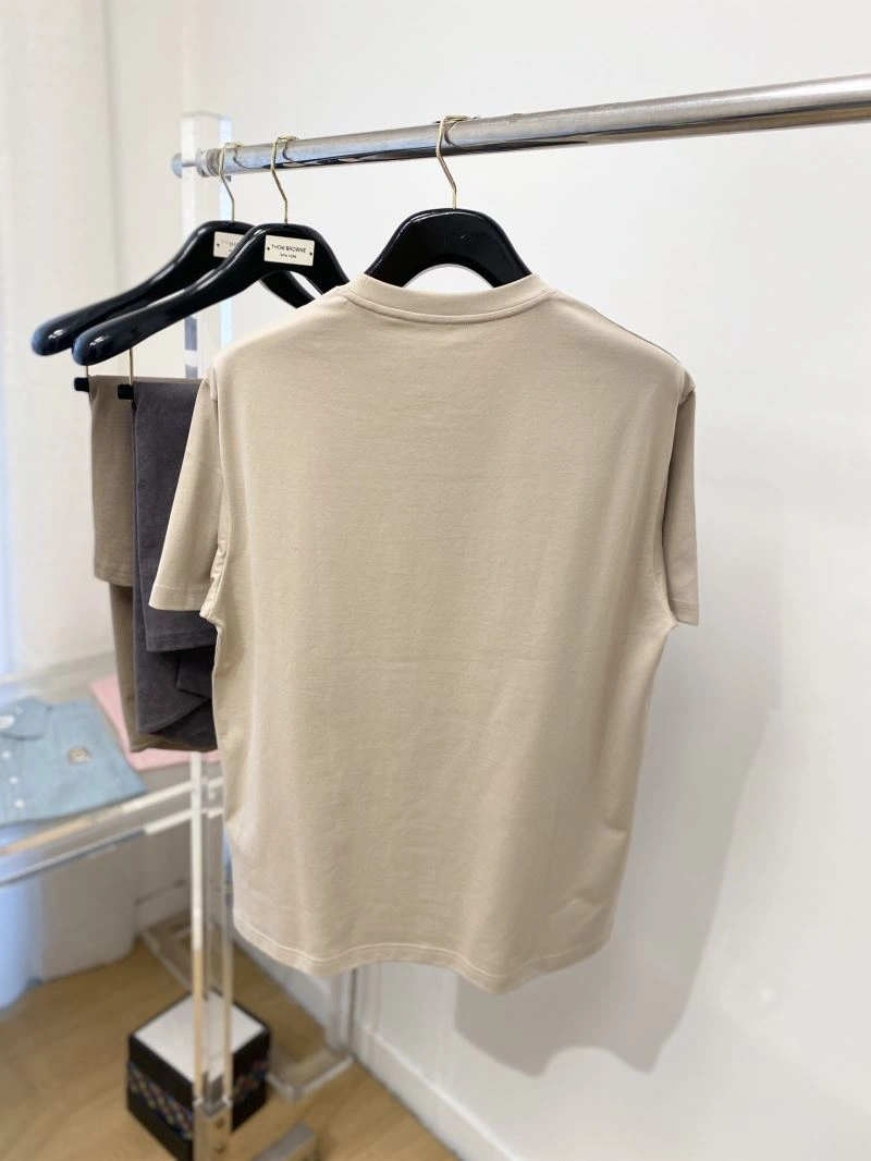 Genuine Burberry T-Shirts