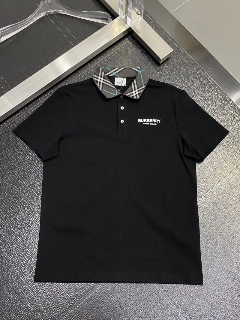 Bargain Burberry T-Shirts