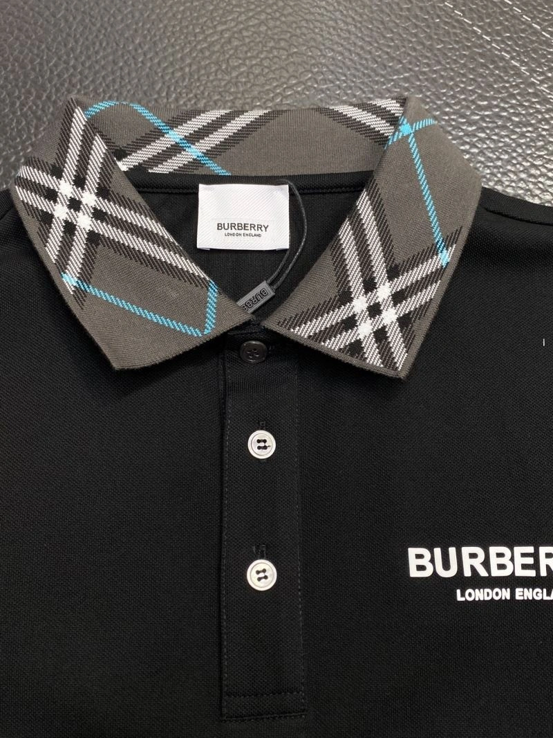 Bargain Burberry T-Shirts