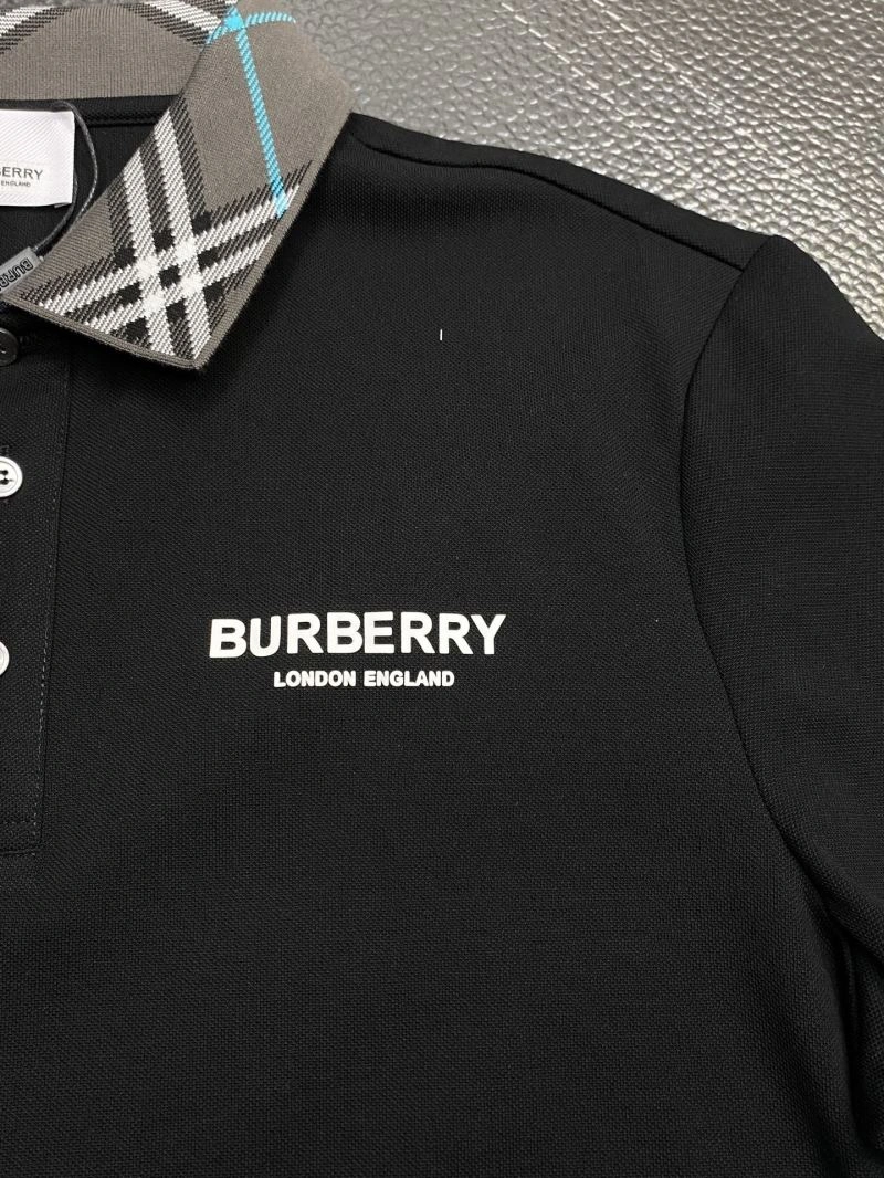 Bargain Burberry T-Shirts