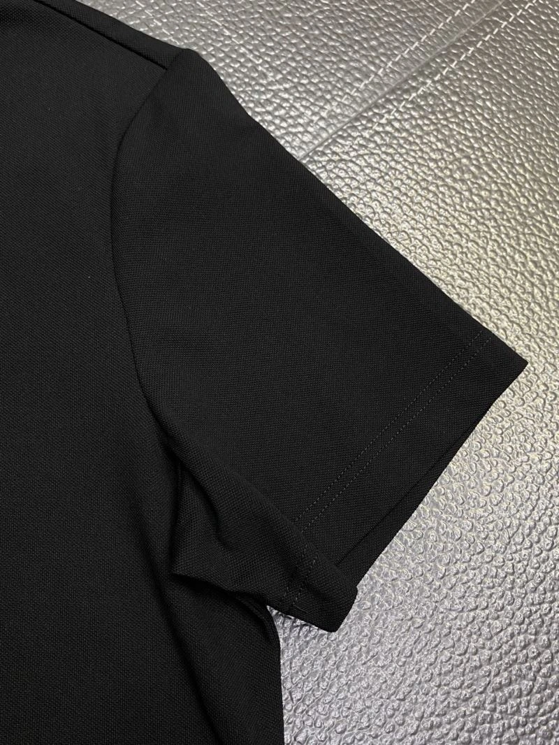 Bargain Burberry T-Shirts