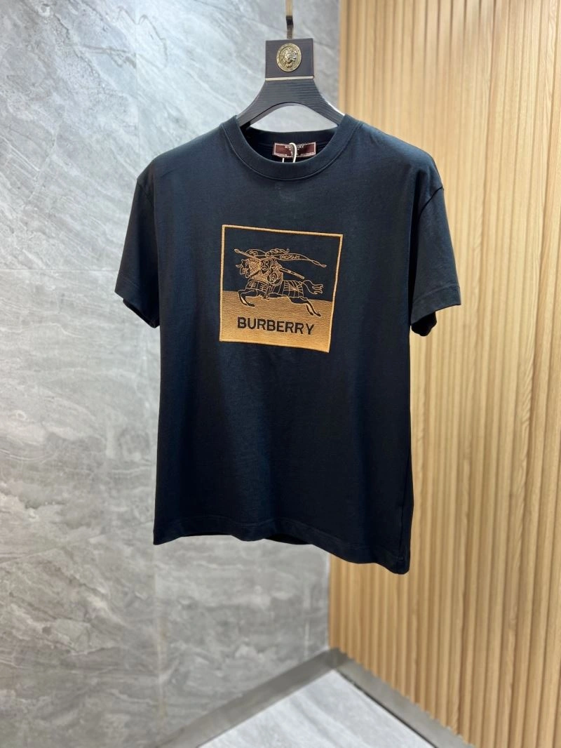 Burberry T-Shirts