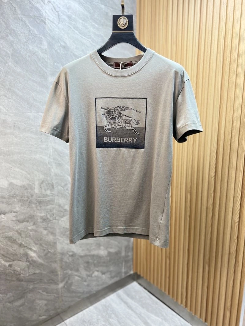 Burberry T-Shirts