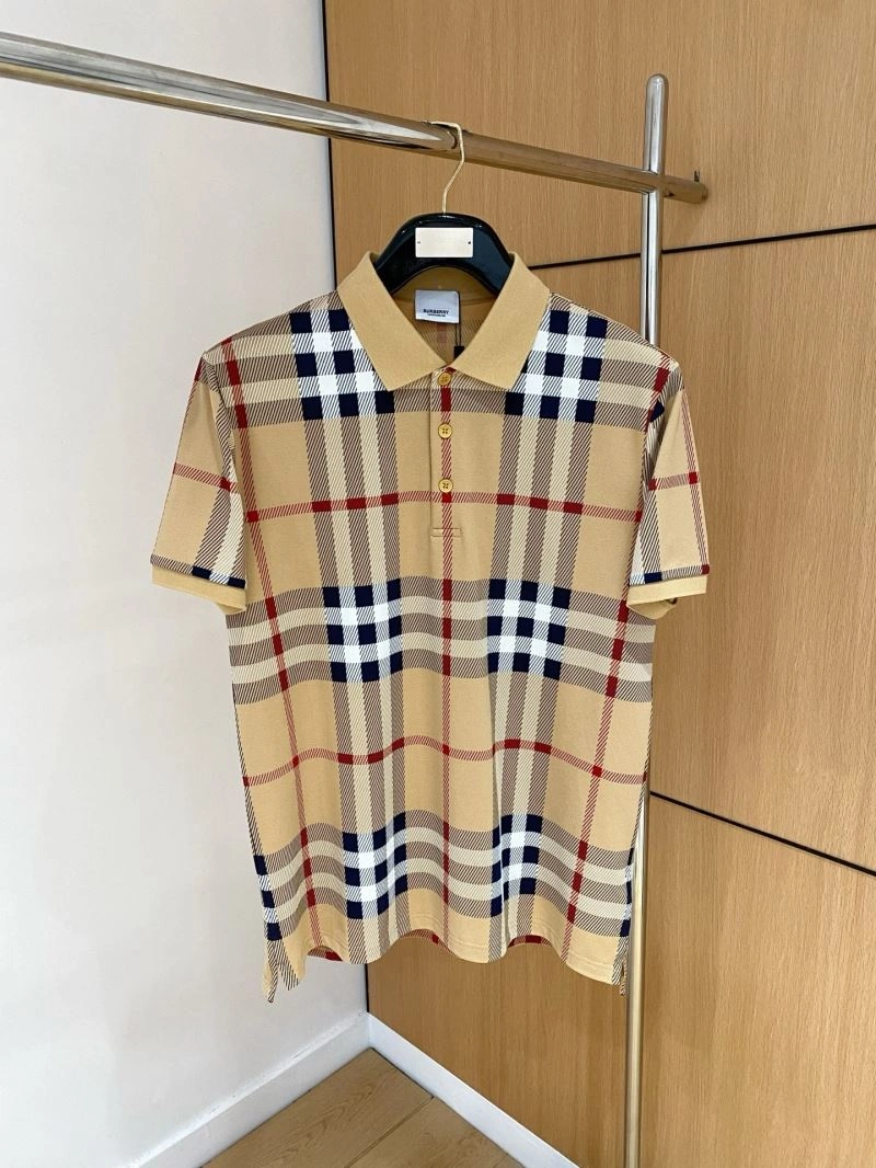 Burberry T-Shirts