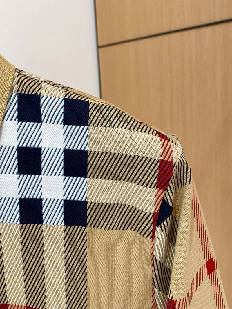 Genuine Burberry T-Shirts