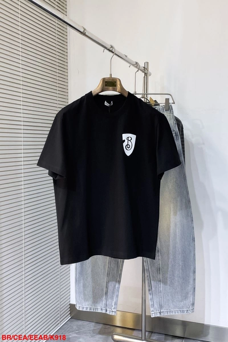 Burberry T-Shirts