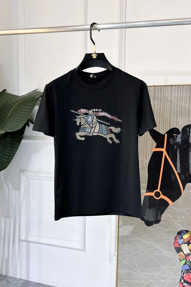 Burberry T-Shirts
