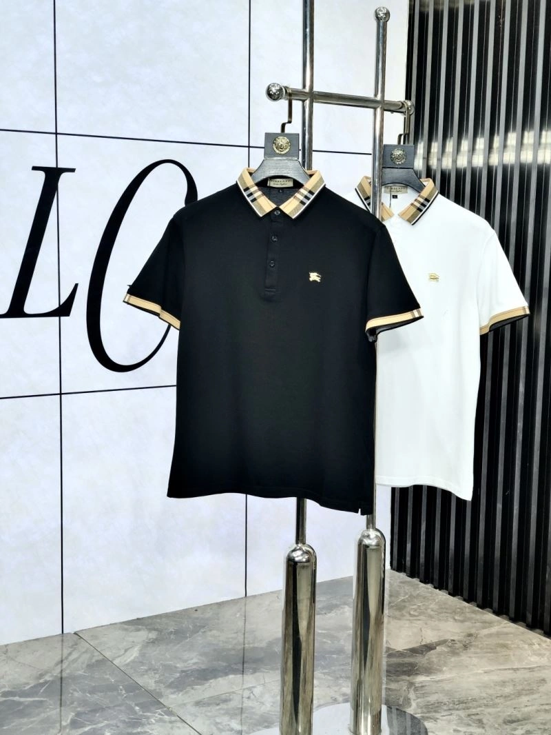 Bargain Burberry T-Shirts