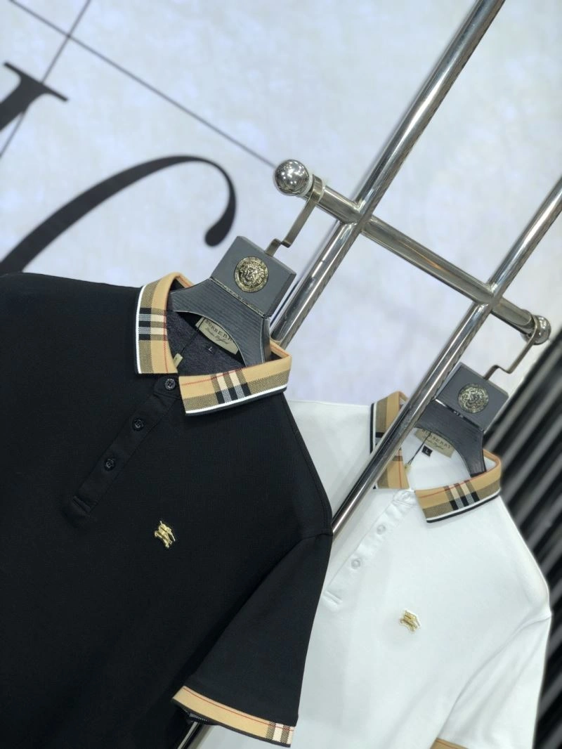 Bargain Burberry T-Shirts
